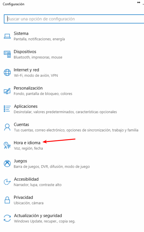 Errores Al Instalar Sql Server Express 2017 En Windows 10 Problemas Con El Idioma Español