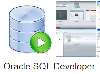 Sql Developer: Cómo cargar todos los registros resultantes de una ...