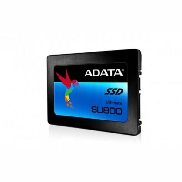 SSD 1 TB ADATA SU800 – SCyASIG