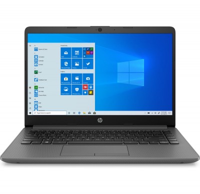 Laptop HP 14 pulgadas 14-CF2062LA – SCyASIG