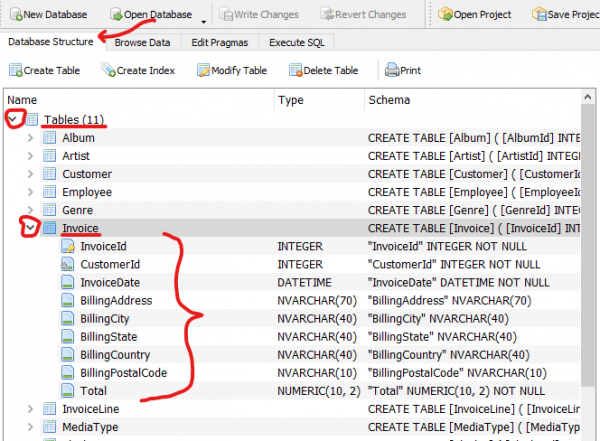 Sql Básico Consultando Varias Tablas Inner Join Scyasig