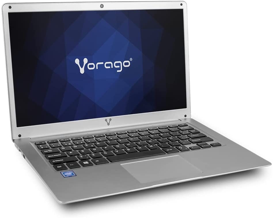 Laptop Alpha Plus 4020-10-2 VORAGO ALPHA PLUS 14 pulgadas V2 CELERON ...